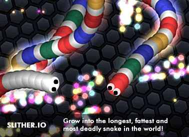 Bubblebox - prepare to play the best free online games ever!