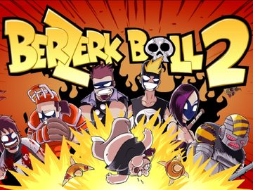 Most Played Games - Bubblebox