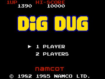 Diggy 2 🕹️ Play Online | Bubblebox